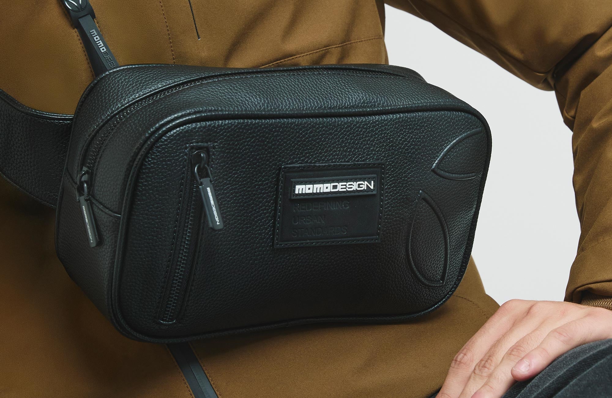 Borse business – Momodesign.com