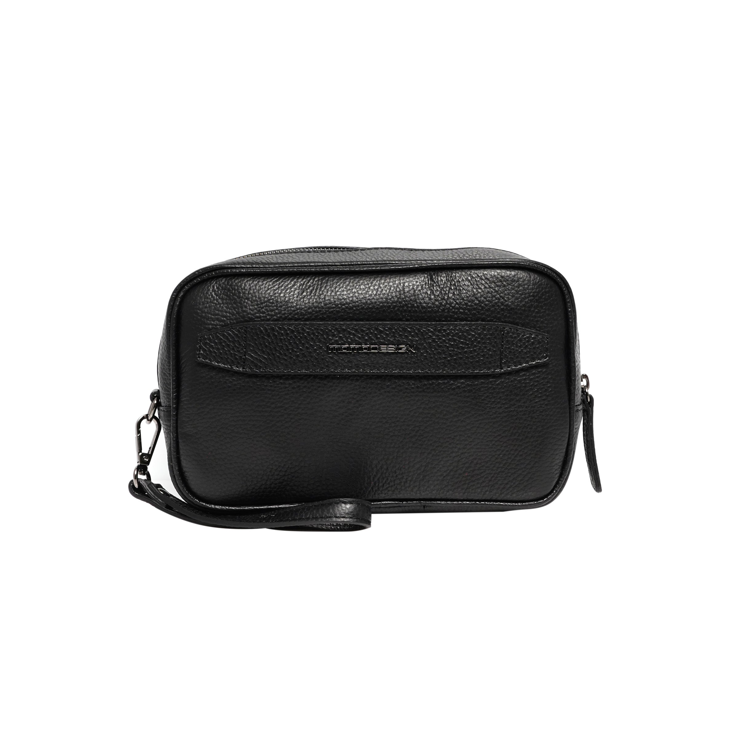 Pouch Momodesign – Momodesign.com