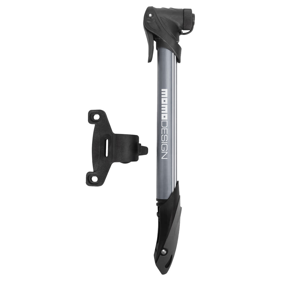 Mini pompa - MP01 – Momodesign.com