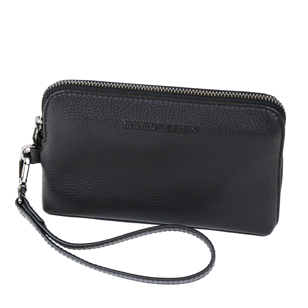 Momodesign Pouch MO-13DO – Momodesign.com