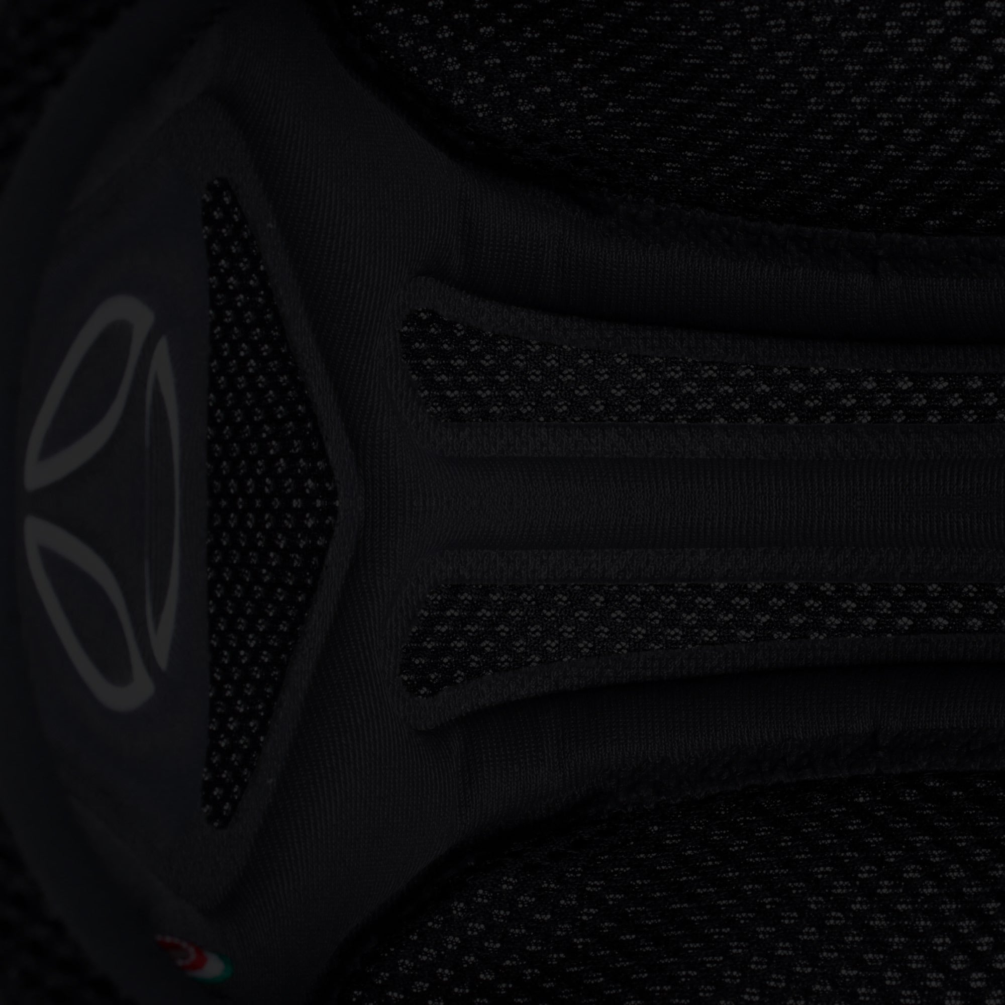 ACCESSORI FGTR – Momodesign.com