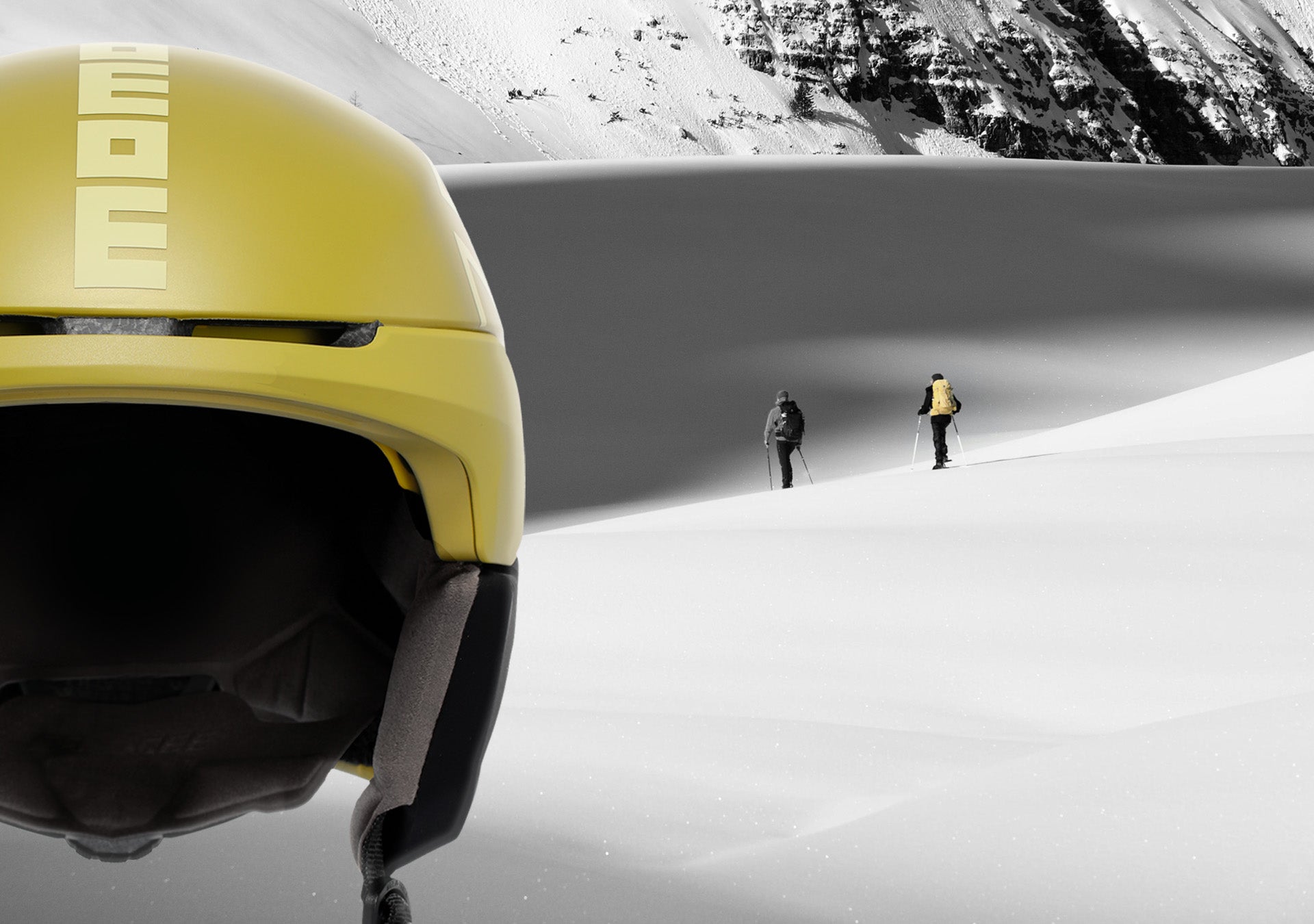 Casco sci – Momodesign.com