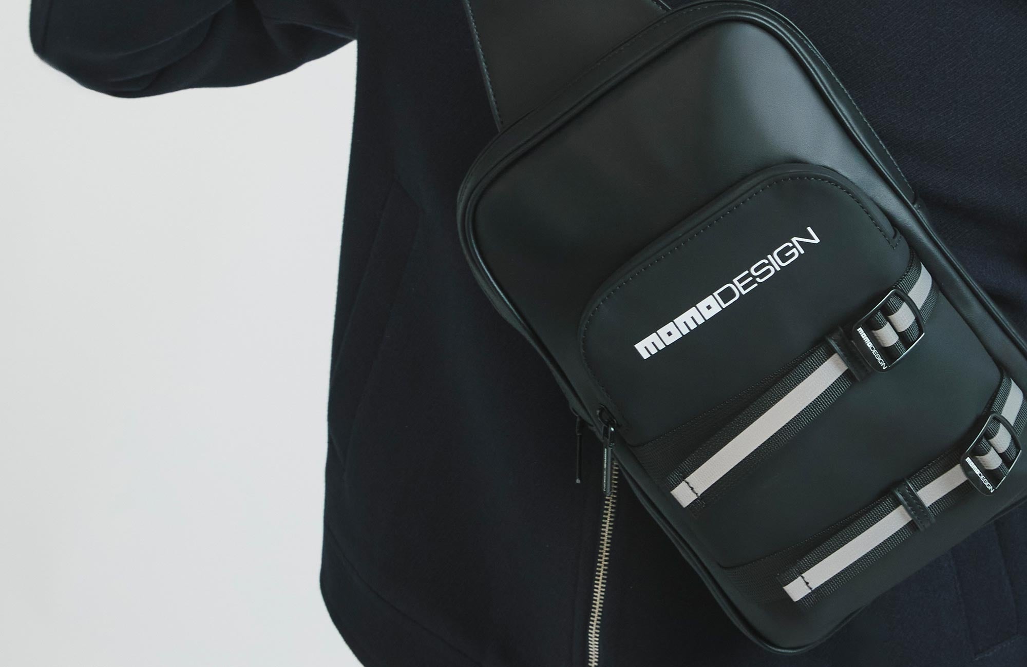 Bags and pouches – Momodesign.com