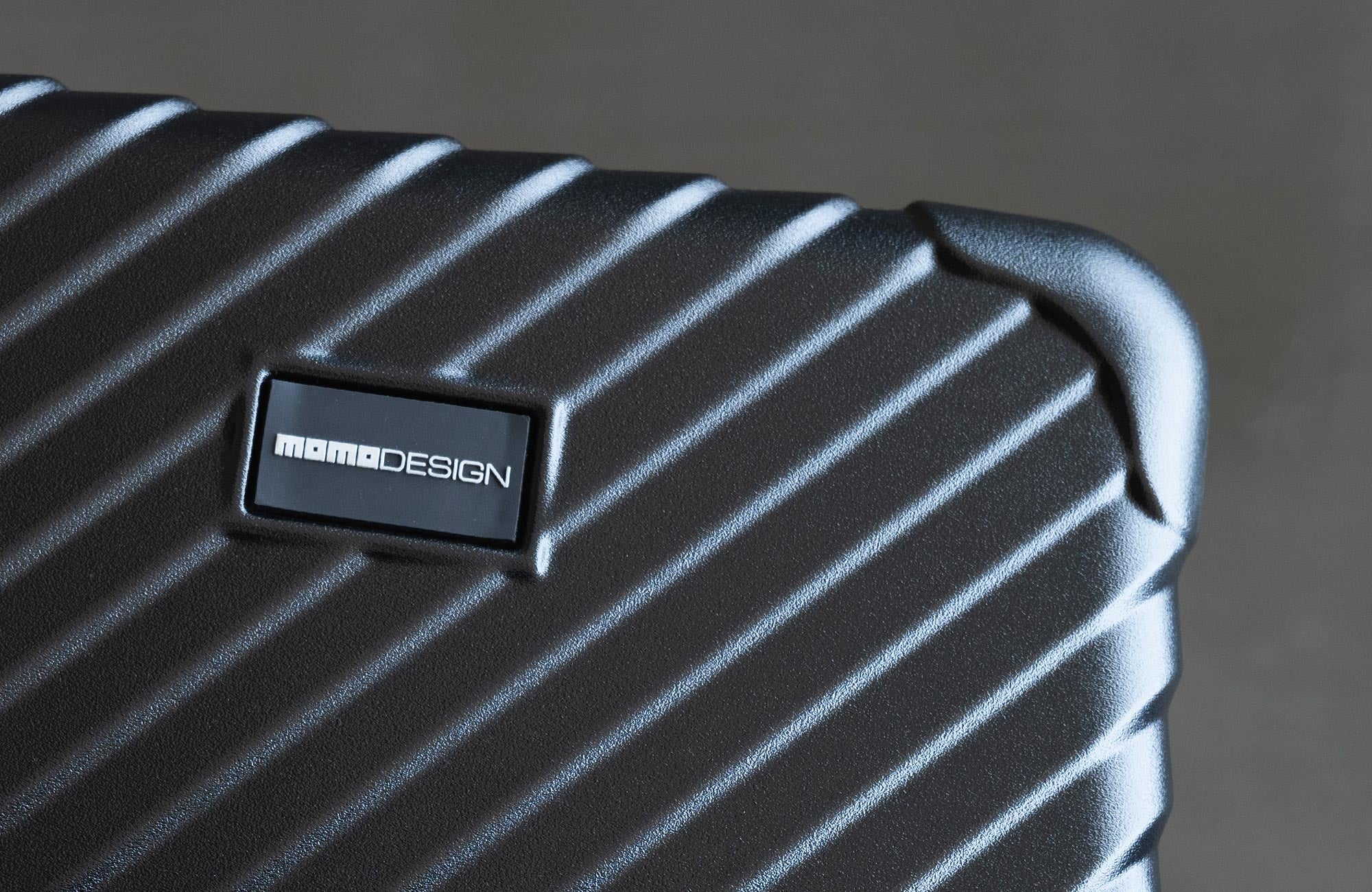 Trolley – Momodesign.com