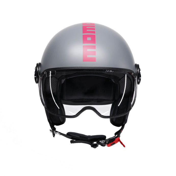 Motorcycle helmets - ECE 2206 – Momodesign.com