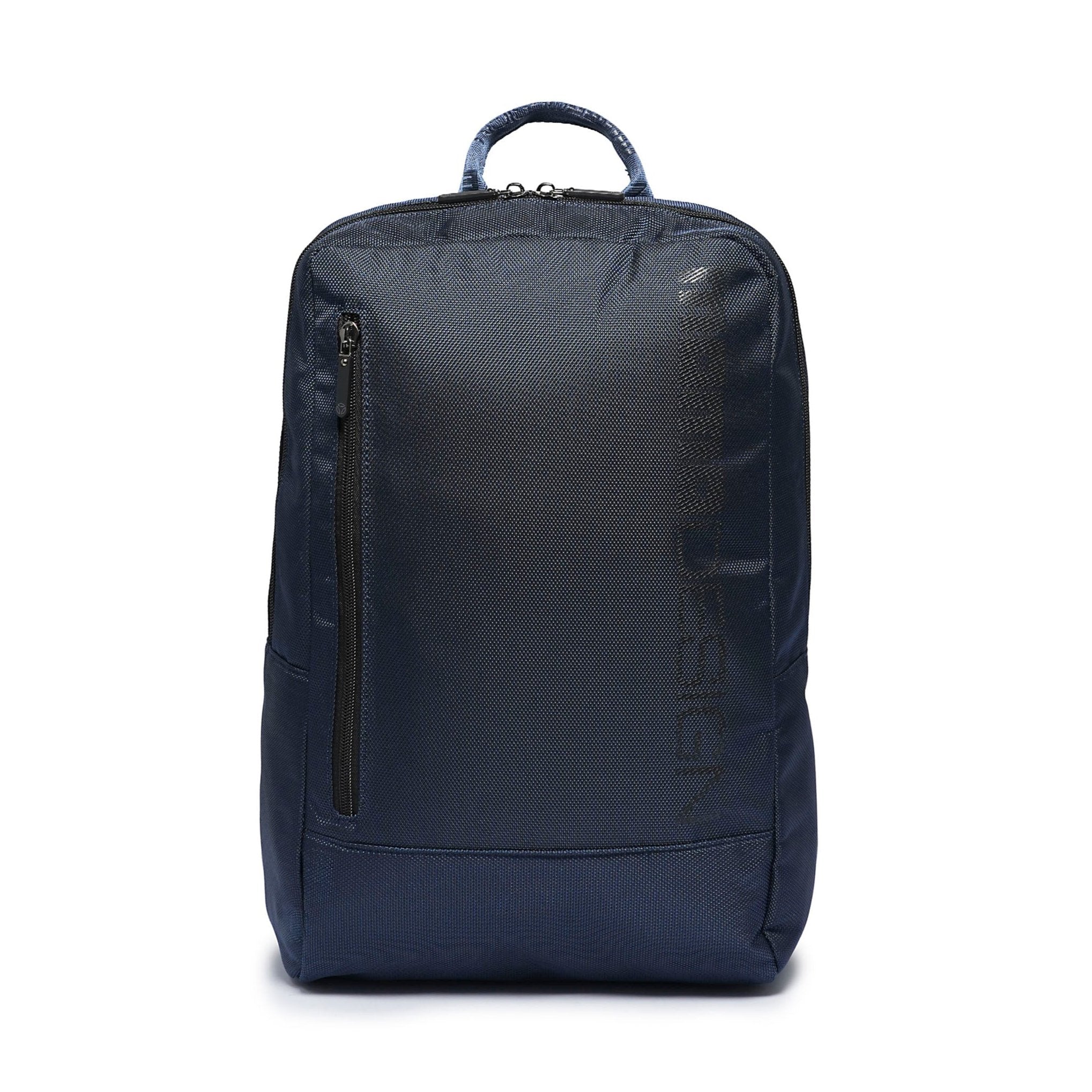 Momodesign Gear Backpack in ballistic blue – Momodesign.com