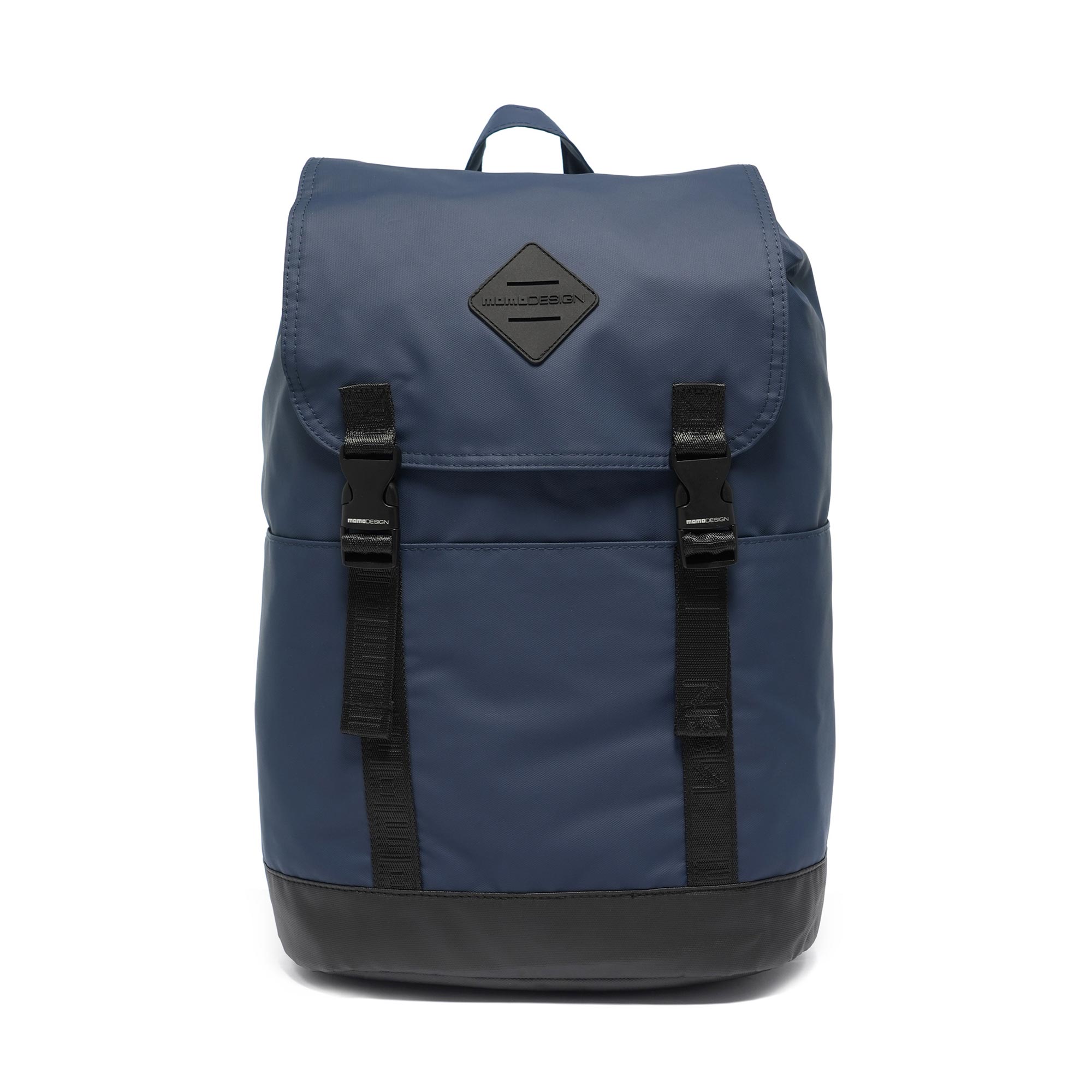 Momodesign Sunny Sports Backpack Blue – Momodesign.com