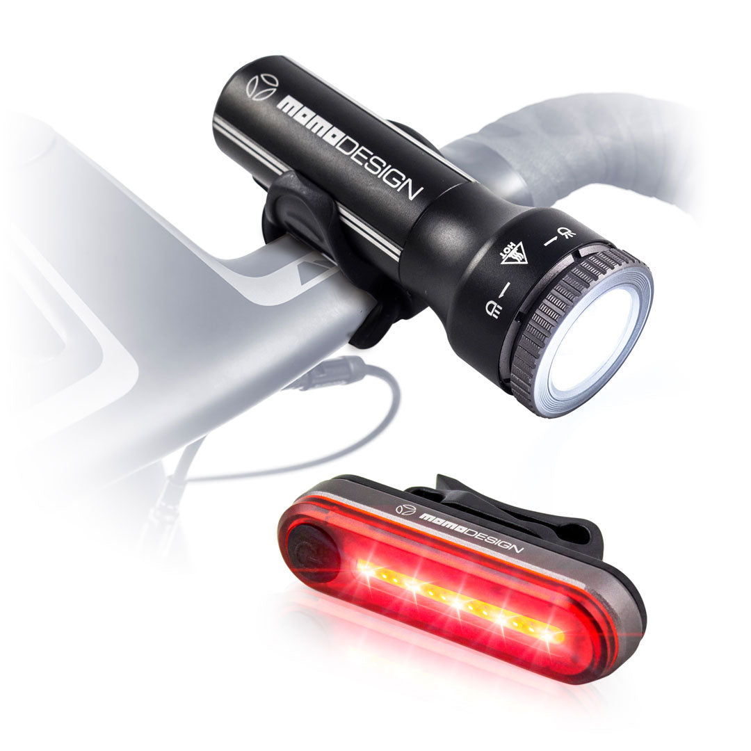 KIT - HL02+RL03 – Momodesign.com